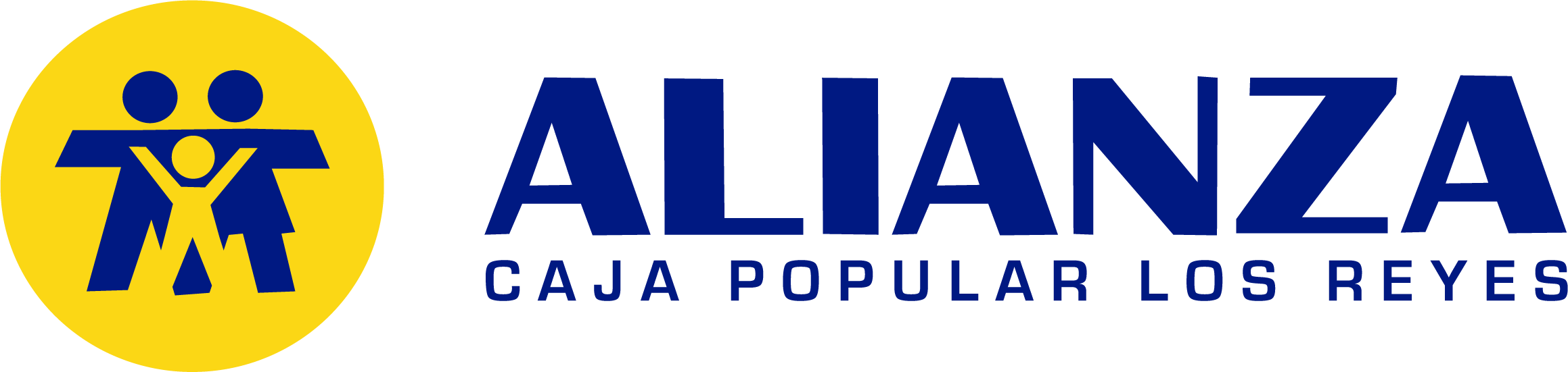 CAJA POPULAR LOS REYES